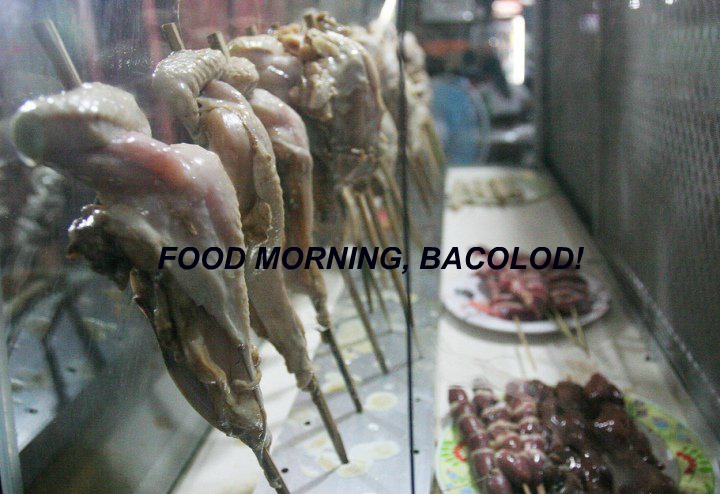 The BEST Authentic Chicken Inasal At AIDA'S, MANOKAN COUNTRY ♥