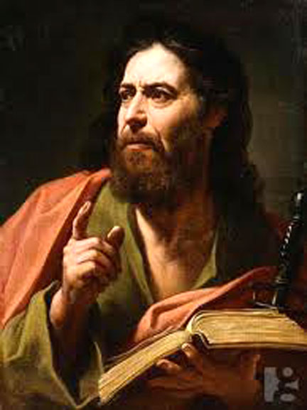 Salvation And Survival: 1 Thessalonians 4:11-12