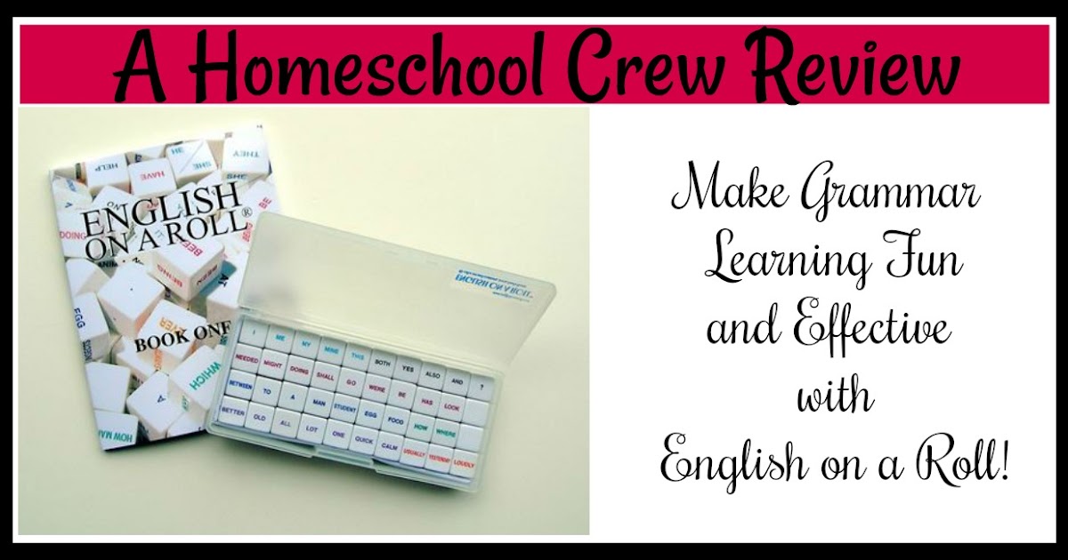 ABC's and Sweet Tea: English Grammar Teaching Method from English on a ...