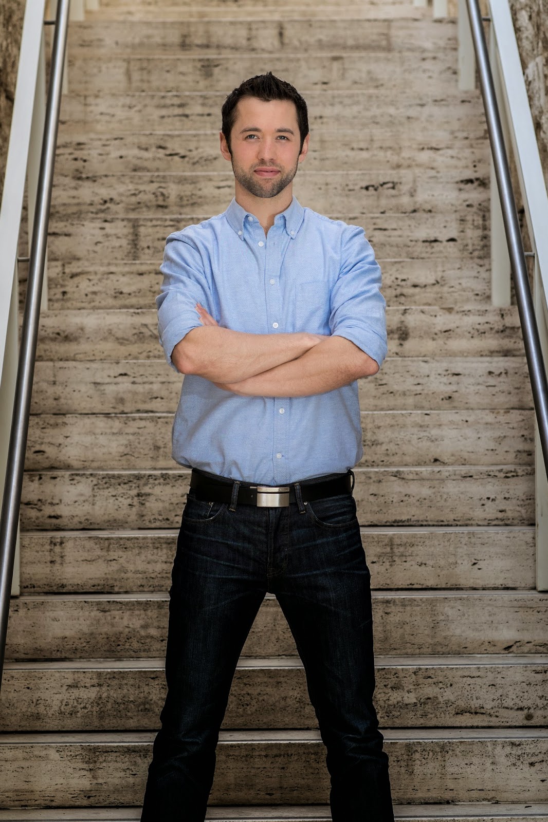 13th Floor Photography: A weekend with the Cheetah V850 and the ...