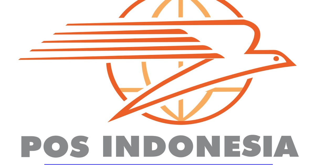 Kode Pos Seluruh Indonesia 2017 Lengkap - TeknisiKediri.com