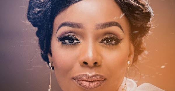 Heavenly Xpress Empire: AUDIO: Ayo Vincent – Supernatural ...