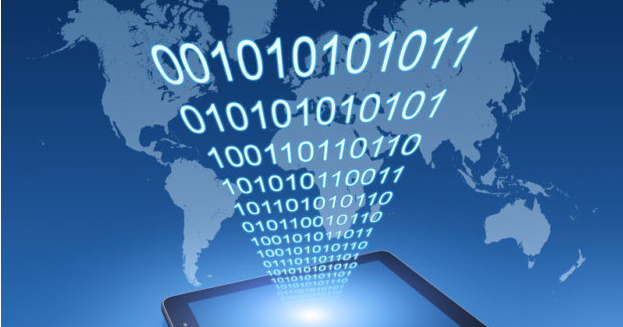 Chesbro on Security: "Official" Security Tips and Fact Sheets