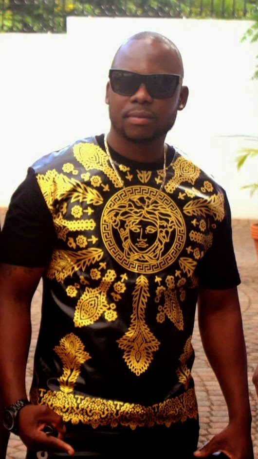 Mr. Bow - Ainda te quero - Bawito Music