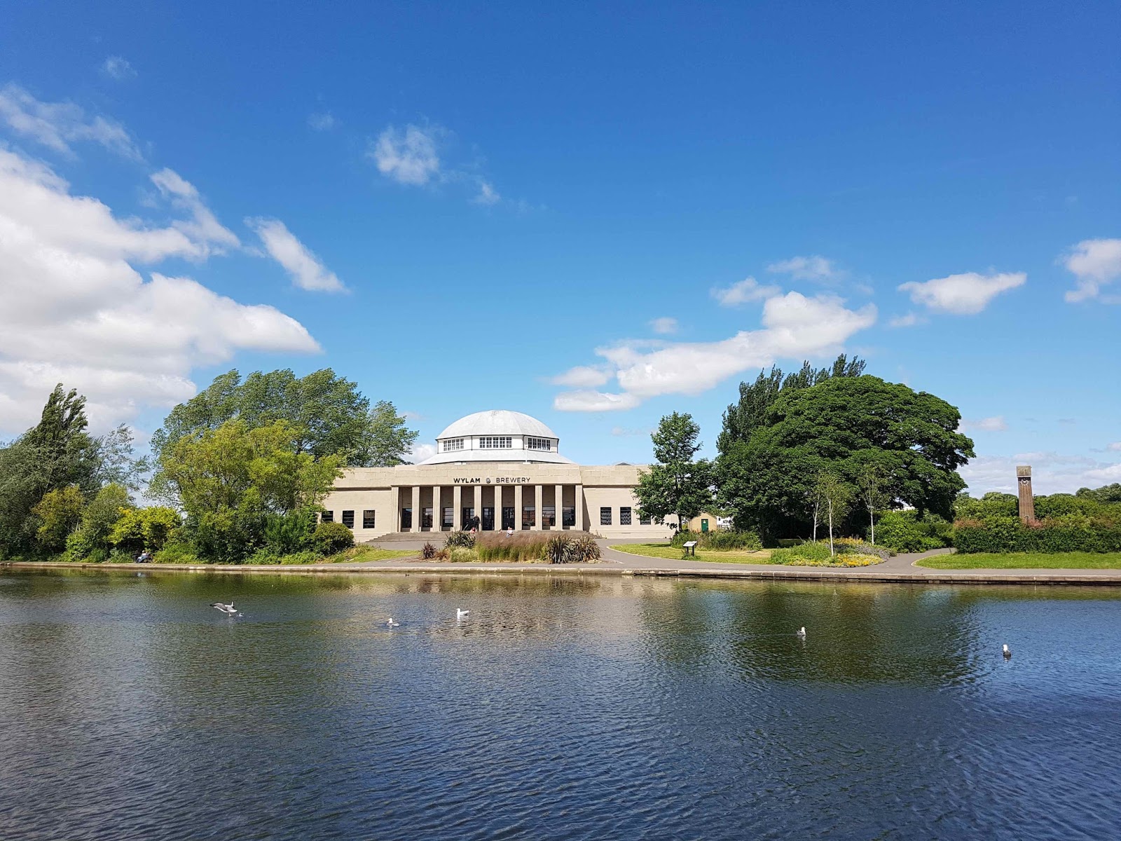 Gourmet Gorro - Cardiff food blog featuring restaurant reviews from ...