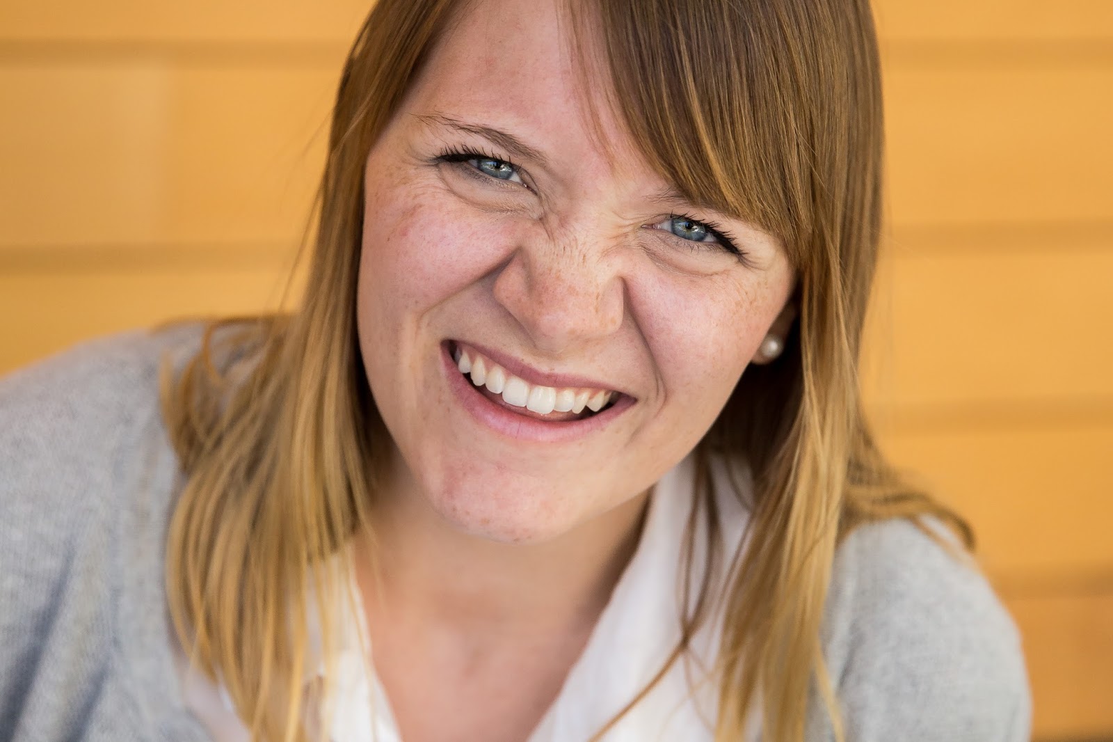 Maddison Olivia Photography : Hannah and Spencer