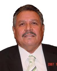 Temas y sucesos // Diálogos : DIALOGOS DE POLITICA