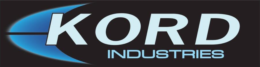 Kord Enterprises