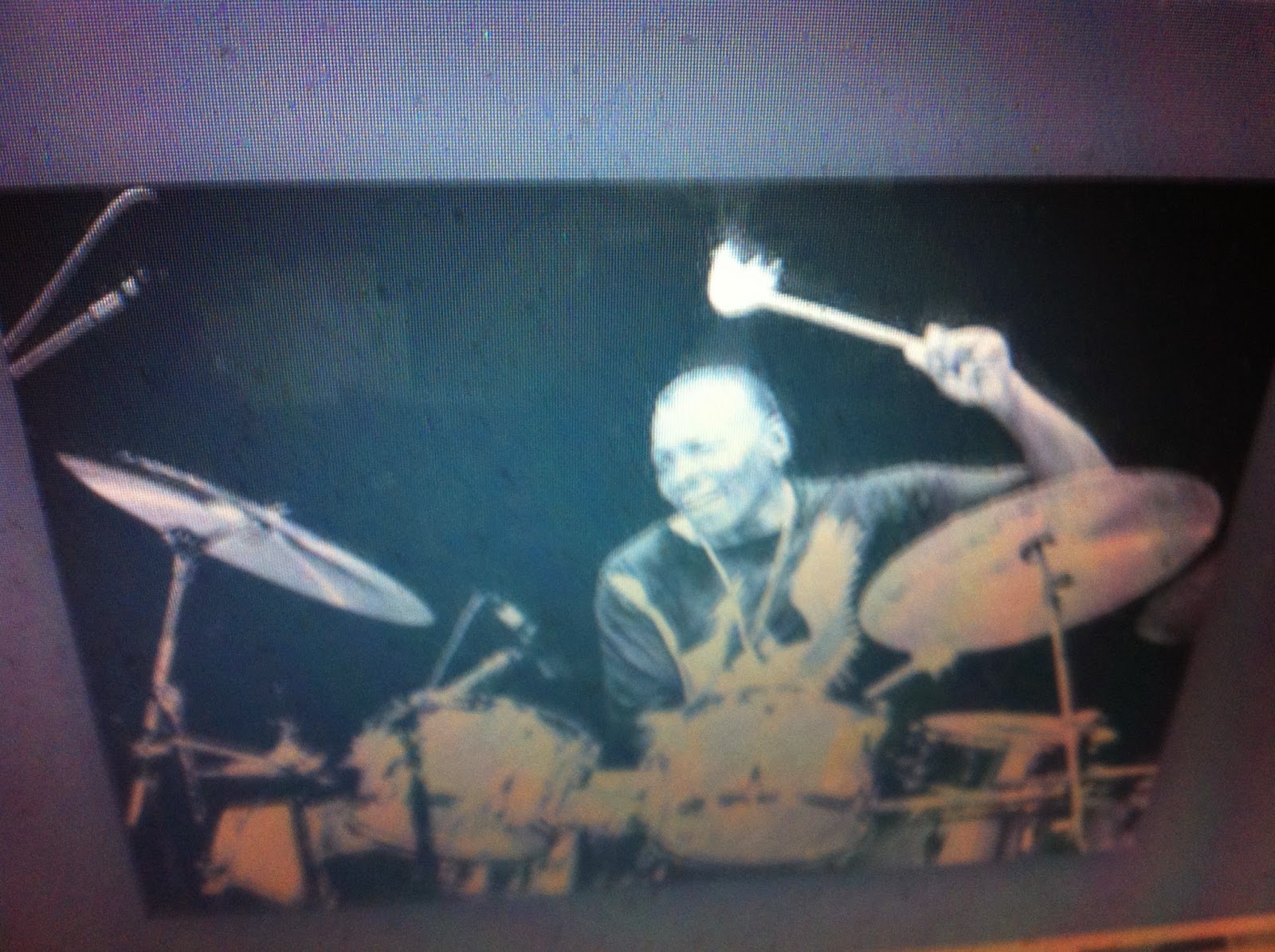 THE BLACK SOCIAL HISTORY:: BLACK SOCIAL HISTORY : AFRICAN AMERICAN ...