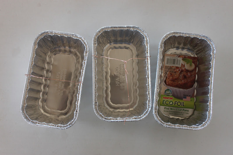 Aloha Norden: A high voltage full wave rectifier