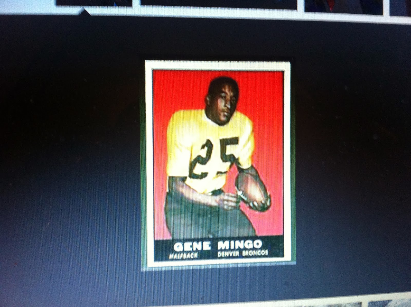 THE BLACK SOCIAL HISTORY:: BLACK SOCIAL HISTORY : AFRICAN AMERICAN ...