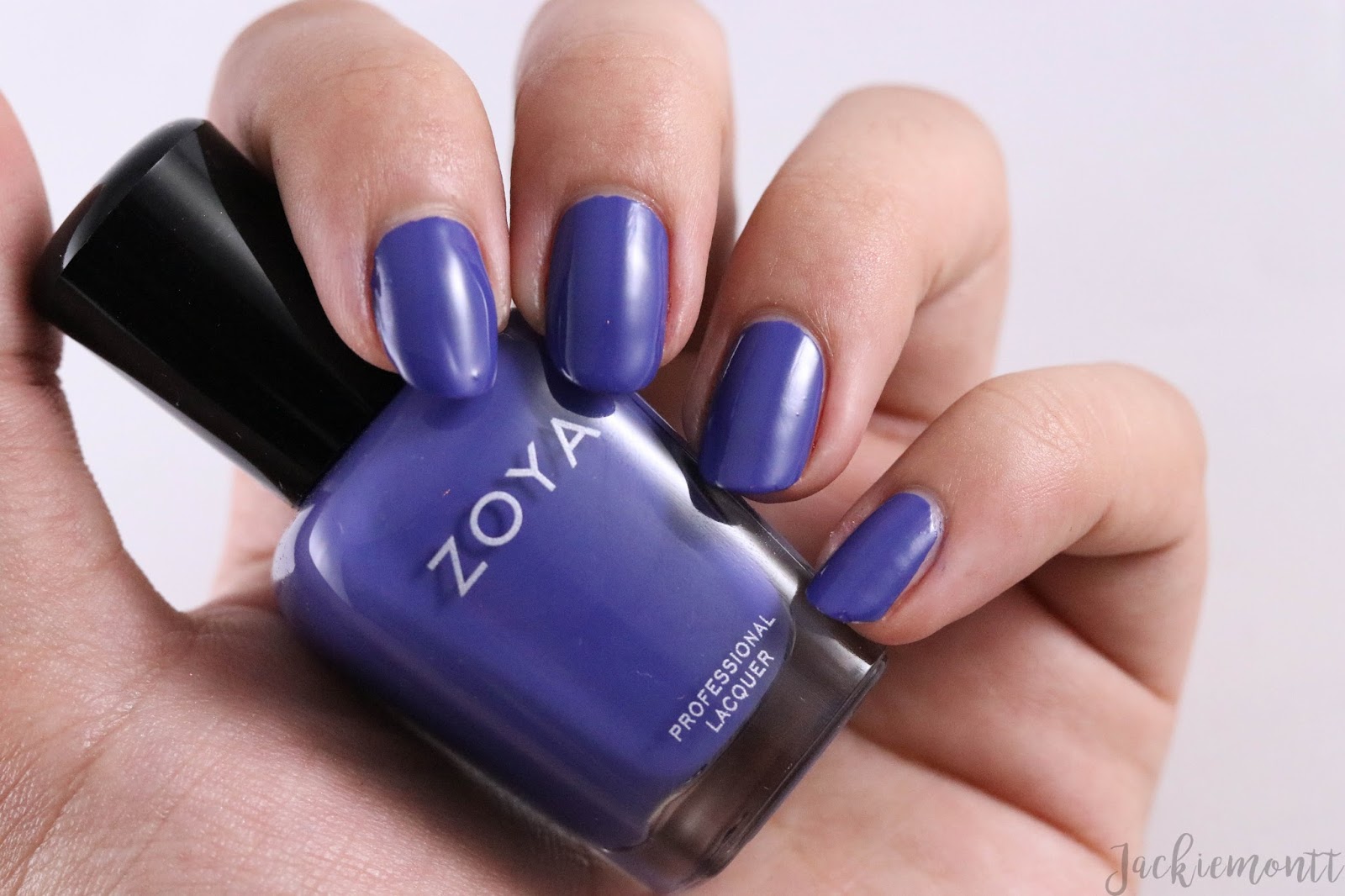 Zoya | Party Girls Winter and Holiday 2017 Collection Swatches ...