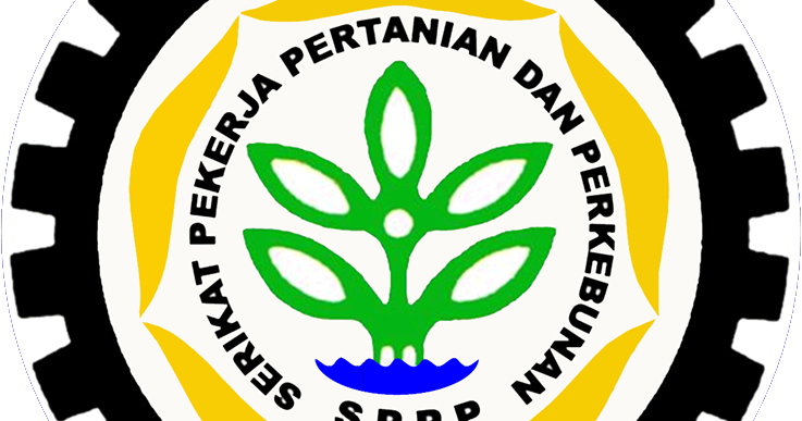 FEDERASI SERIKAT PEKERJA PERTANIAN DAN PERKEBUNAN PROVINSI RIAU