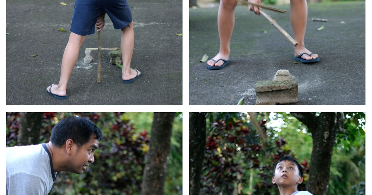 snippets: THE GAME of SHATO