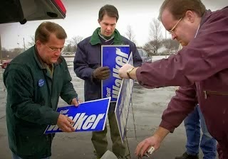 MAL Contends — Legal, political, campaign news, and analysis: Rudolph ...