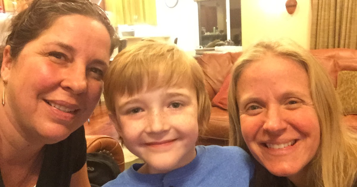 Rowan's Story: "Rowan's Reach" has become almost unreal ...