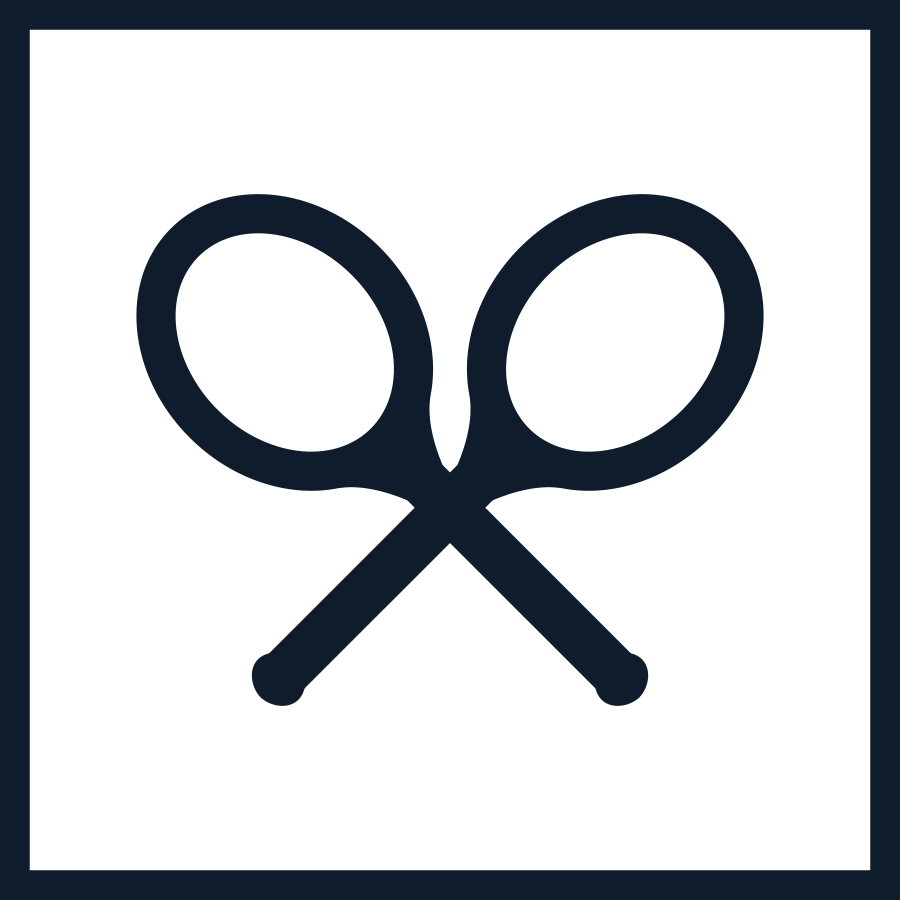 ESTUDIO DE LA IDENTIDAD CORPORATIVA DE SILBON