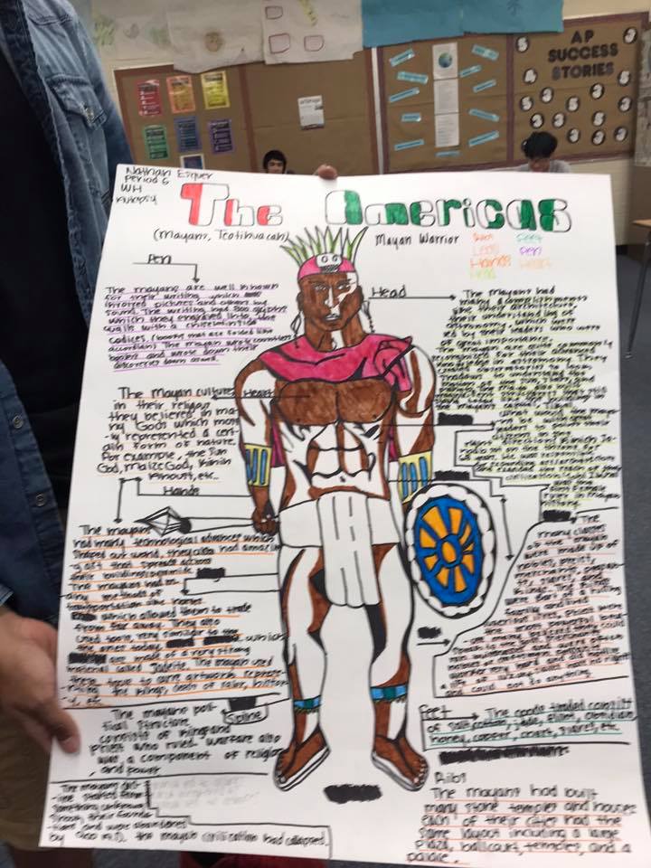 Autopsy of an Empire