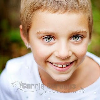 Teenager trying to make her way in this world.: Ellie's Battle with ...