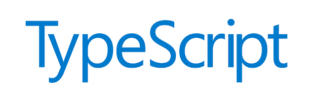 Understanding Typescript Interfaces Learn In 15 Mins
