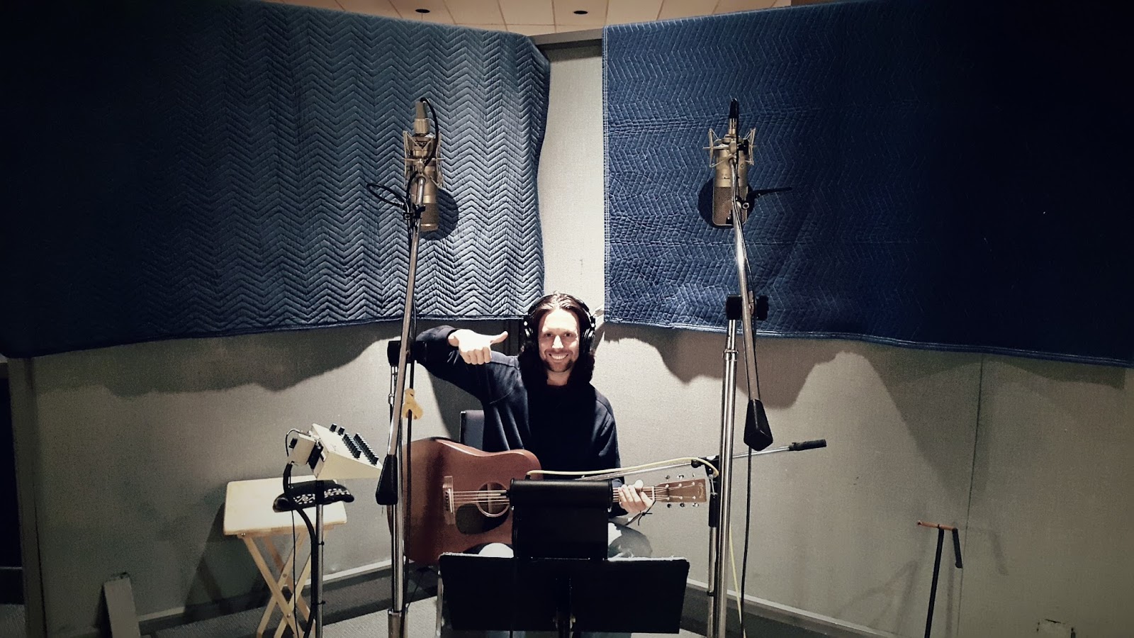 Vocal Science™: We Will Make Your Bad Voice Days Good And Your Good ...