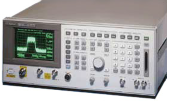 W4DSN's Massive Collection of Highly Relevant Ham Radio Material: In ...