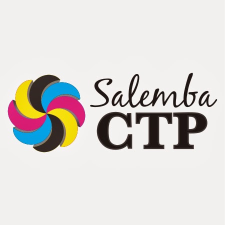 SALEMBA CTP: SALEMBA CTP
