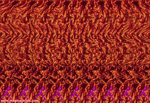 Estereogramas: Estereogramas 15/12/11