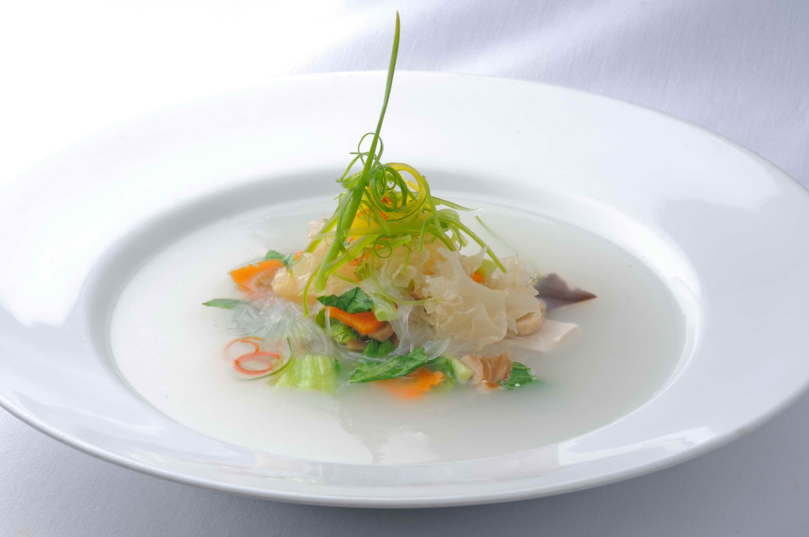 Devraj Halder : tasting-notes