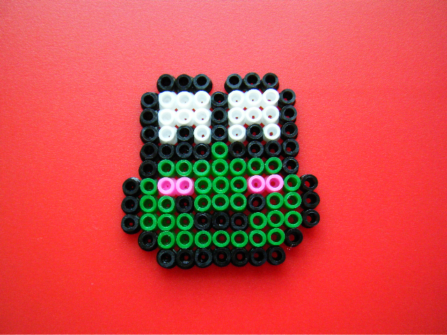 BEGIN A NEW LIFE (^_^): PYSSLA