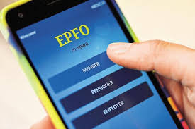 Track your EPF transactions or access e-passbook here is the way