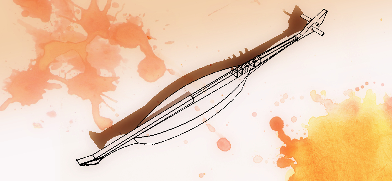 Music from the South: Maguindanaon Traditional Music (SketchUp+Audio ...