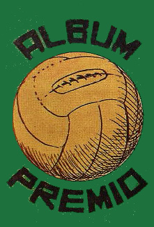 TEBEOS BAJO SOSPECHA: 2012-01-01