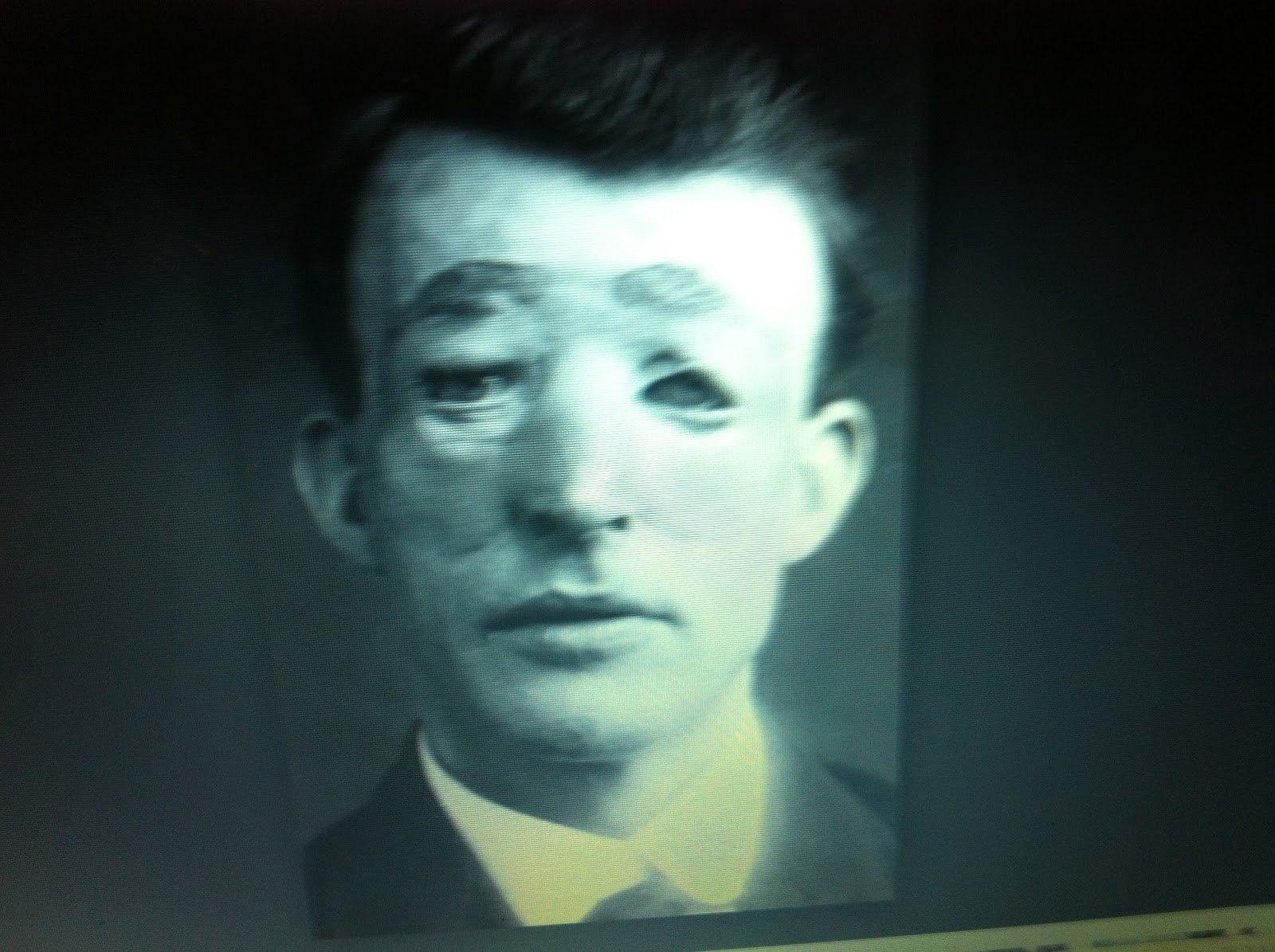 THE BLACK SOCIAL HISTORY:: BLACK SOCIAL HISTORY - AFRICAN AMERICAN ...