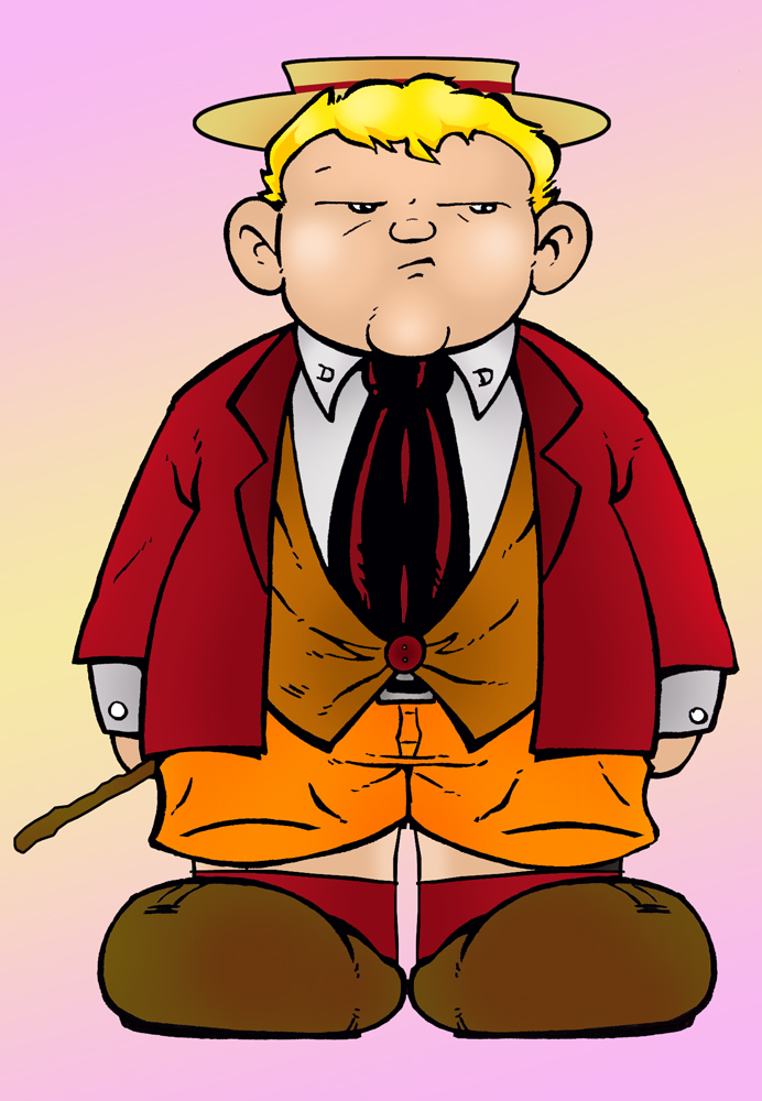 a light inside: Harry Potter Book Club: Chamber of Secrets, Chapter 1