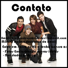 Musicas Novidades: Justin Biber beijando namorada!