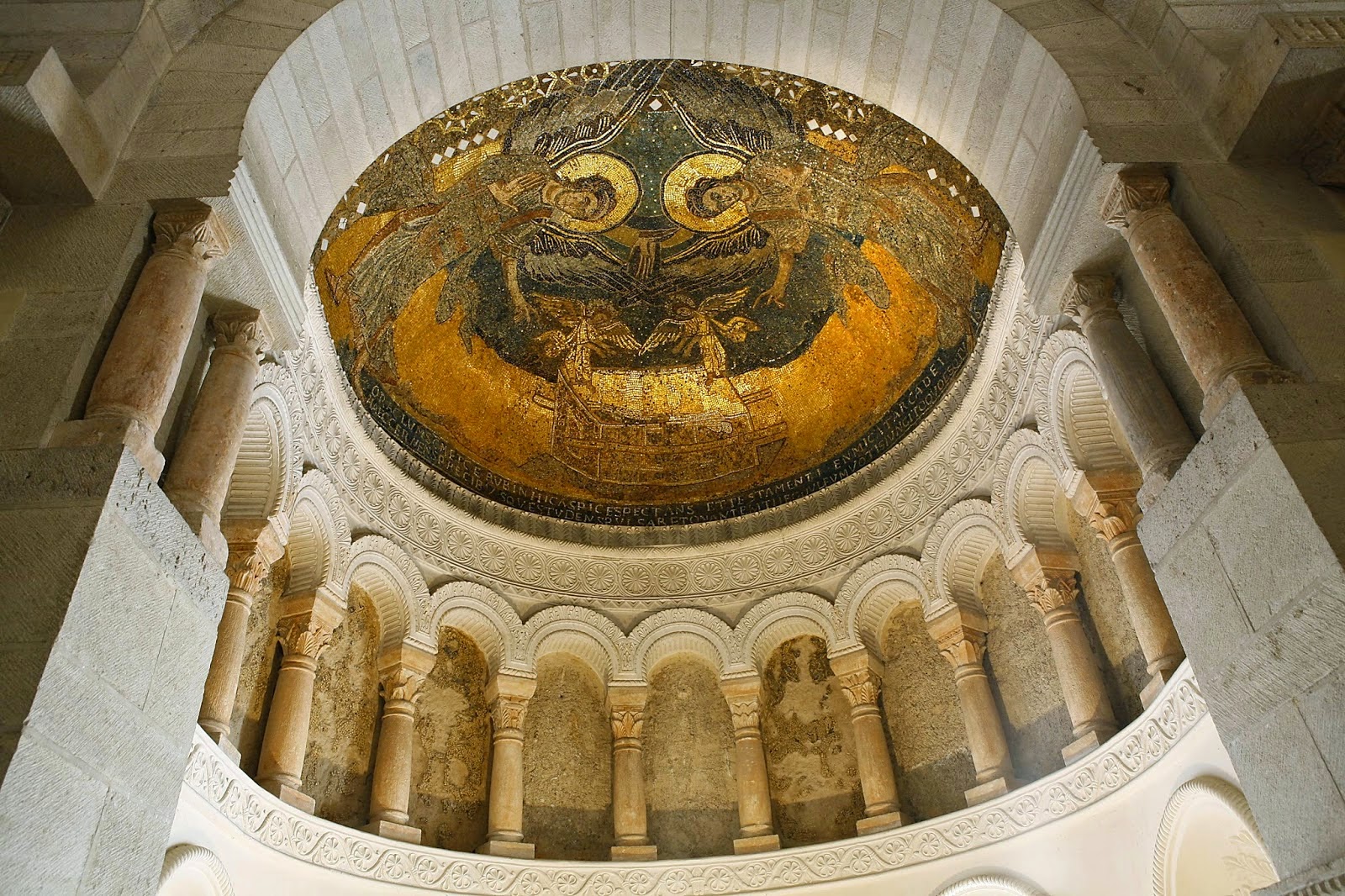 O Que Foi Renascimento Carolíngio - BRAINCP