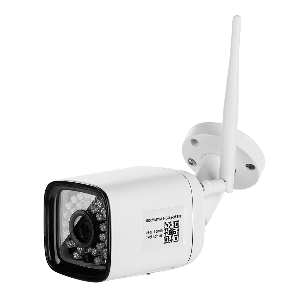 Intel pc camera cs110 driver - apartmentlas