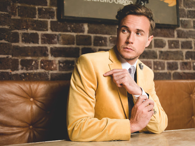 dad duty 2.0. portraits of Carducci Suits - Blog Photography Tips - ISO ...