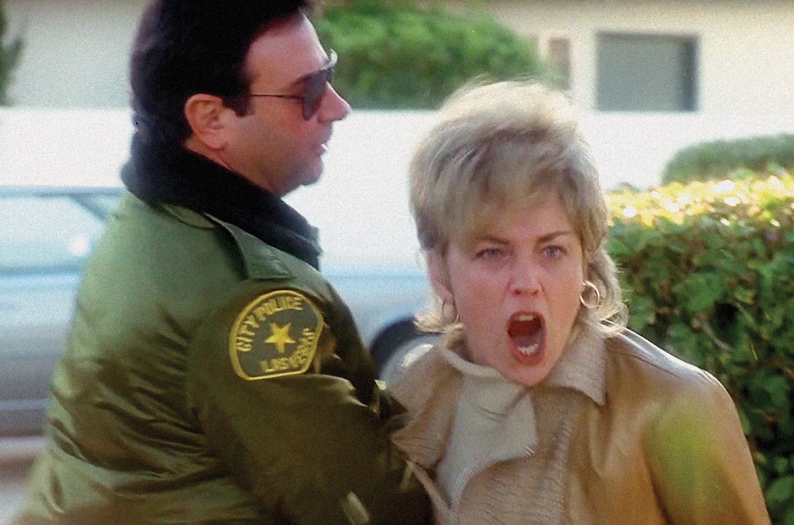 Skoglund & Andersson : Casino royale