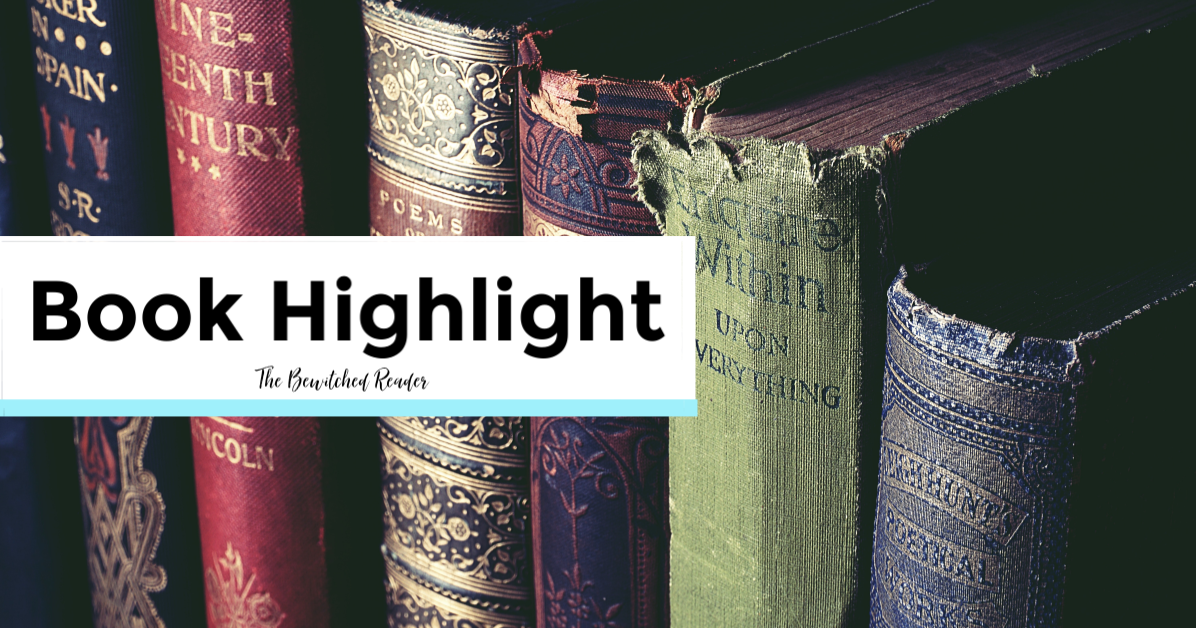 Book Highlight: Xenosaber: Fury of the Stars by Jedaiah Ramnarine - The ...