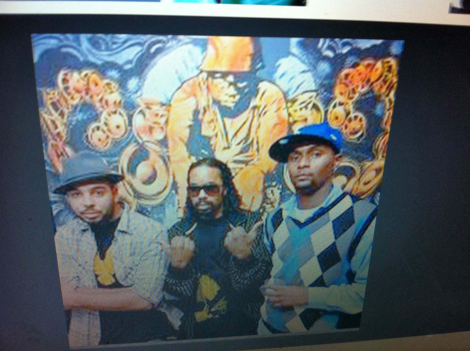 THE BLACK SOCIAL HISTORY:: BLACK SOCIAL HISTORY : AFRICAN AMERICAN ...