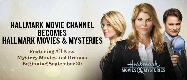 Its A Wonderful Movie Your Guide To Family And Christmas Movies On TV its-a-wonderful-movie-your-guide-to-family-and-christmas-movies-on-tv