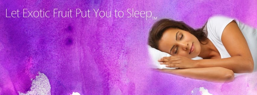 Susan's Disney Family: Need some ZZZZ’s? Fall asleep the natural way ...