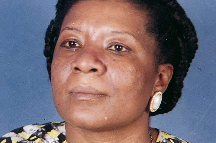 1/1/17 - 1/2/17 ~ Africanidad