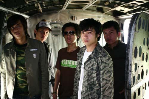 I ♥ Callalily