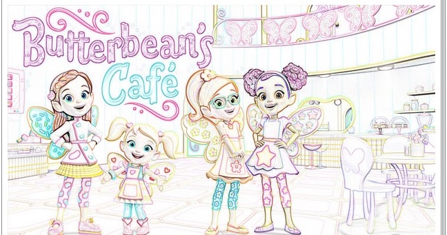 Coloring book pdf download