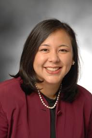 Amnesty International - Madison #139: Amnesty International: Announcing ...