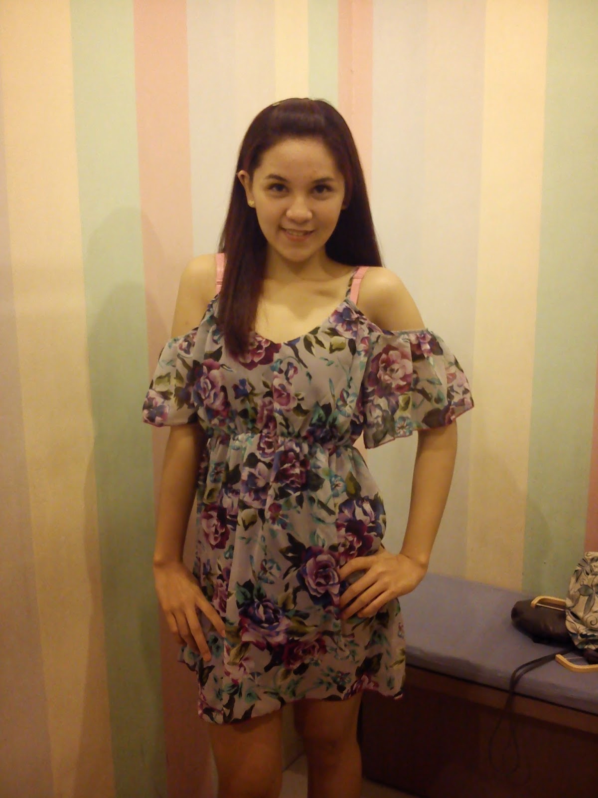 2016 | Bokep indonesia