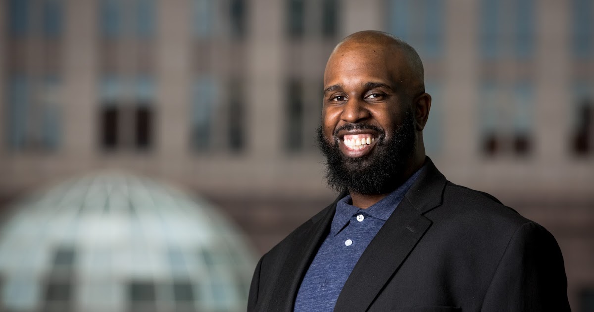 DJ Spotlight of the Week - Mike Glass